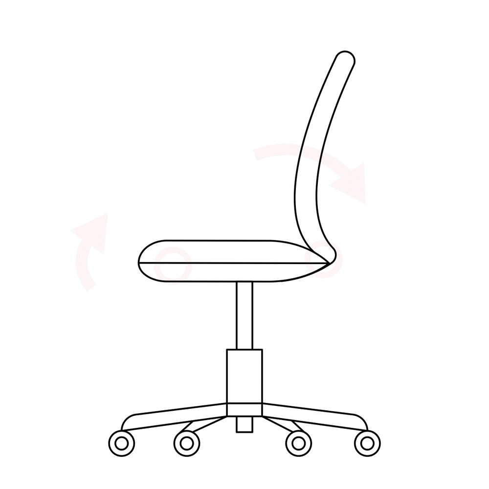 The Importance of Synchro Mechanisms in Ergonomic Chairs: A Guide for