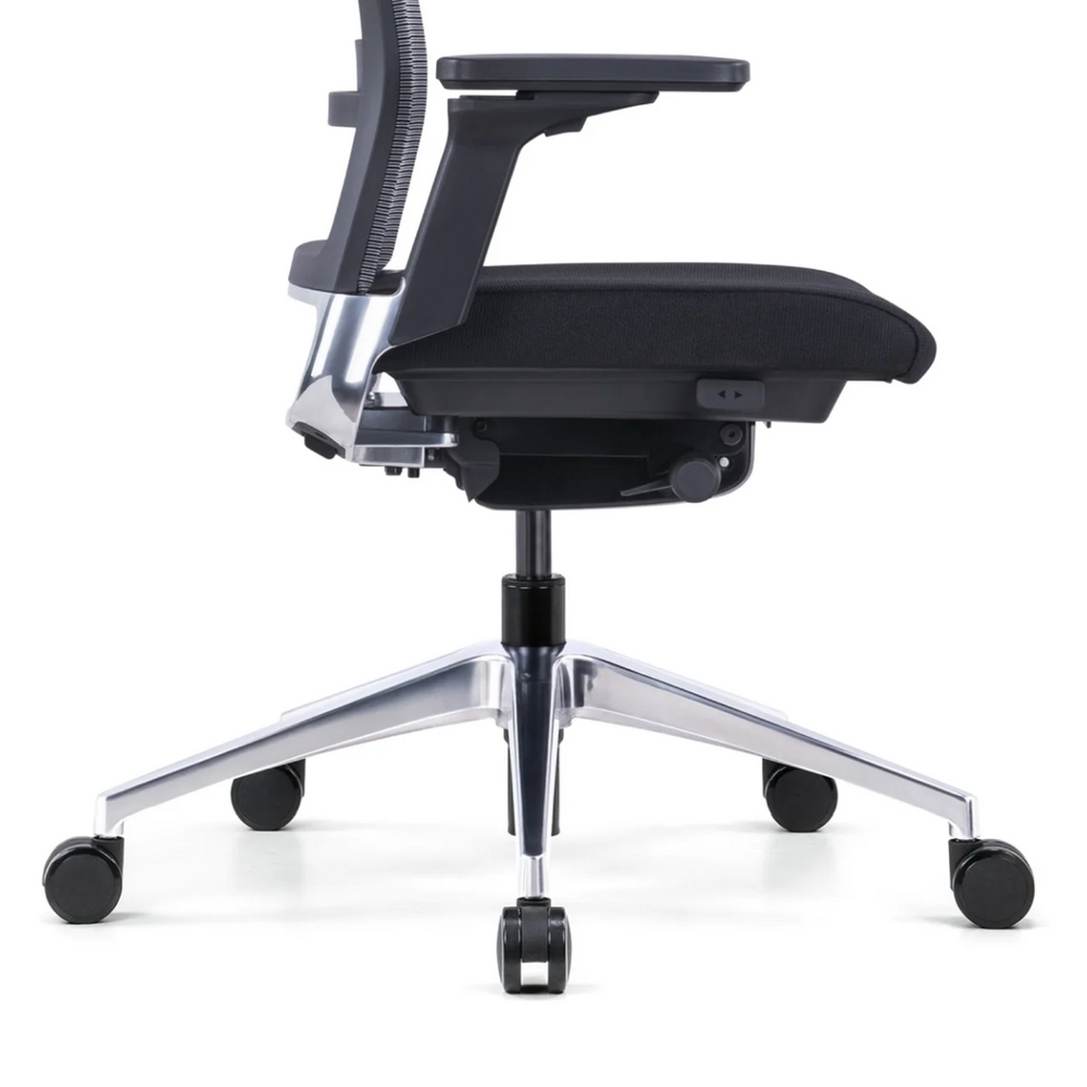 Pelicanwork - Simple. Innovative. Durable.