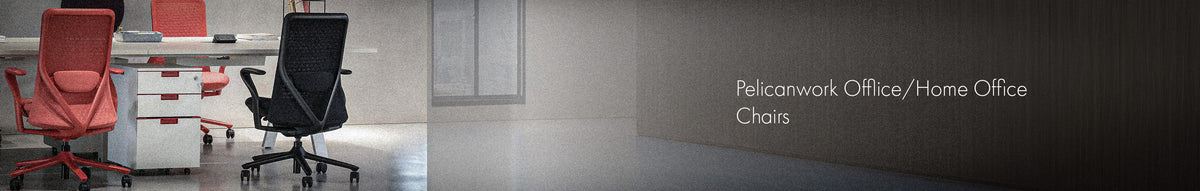 Pelicanwork Office Chairs & Gaming Chairs