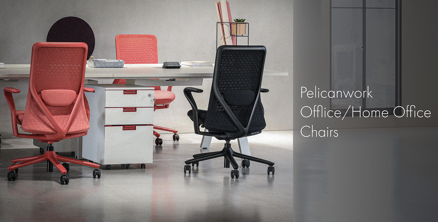 Model 304 Transparent Pricing