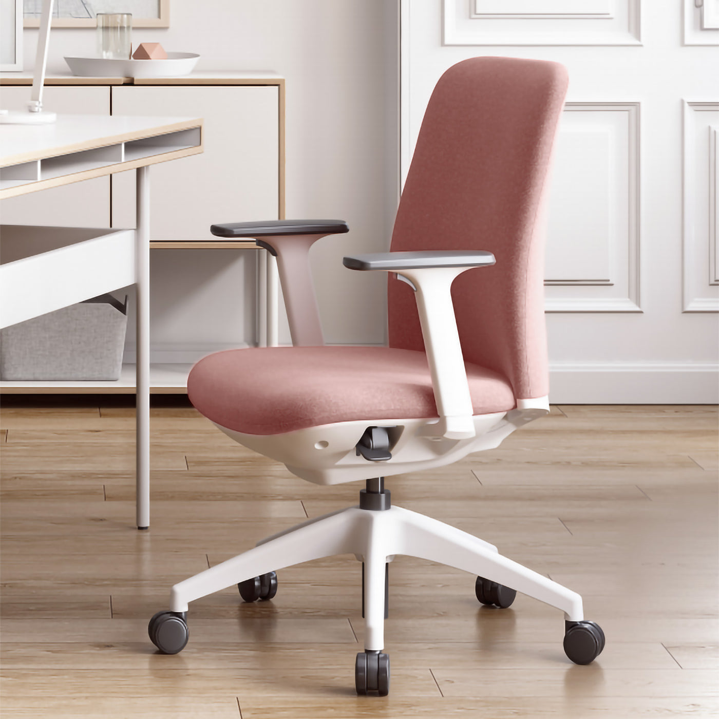 Pelicanwork - Simple. Innovative. Durable.