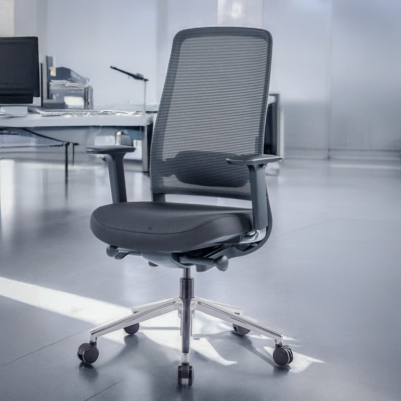 Pelicanwork - Simple. Innovative. Durable.