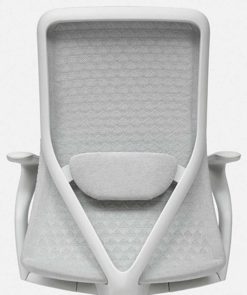 Model 92 Ergonomic Office Chair