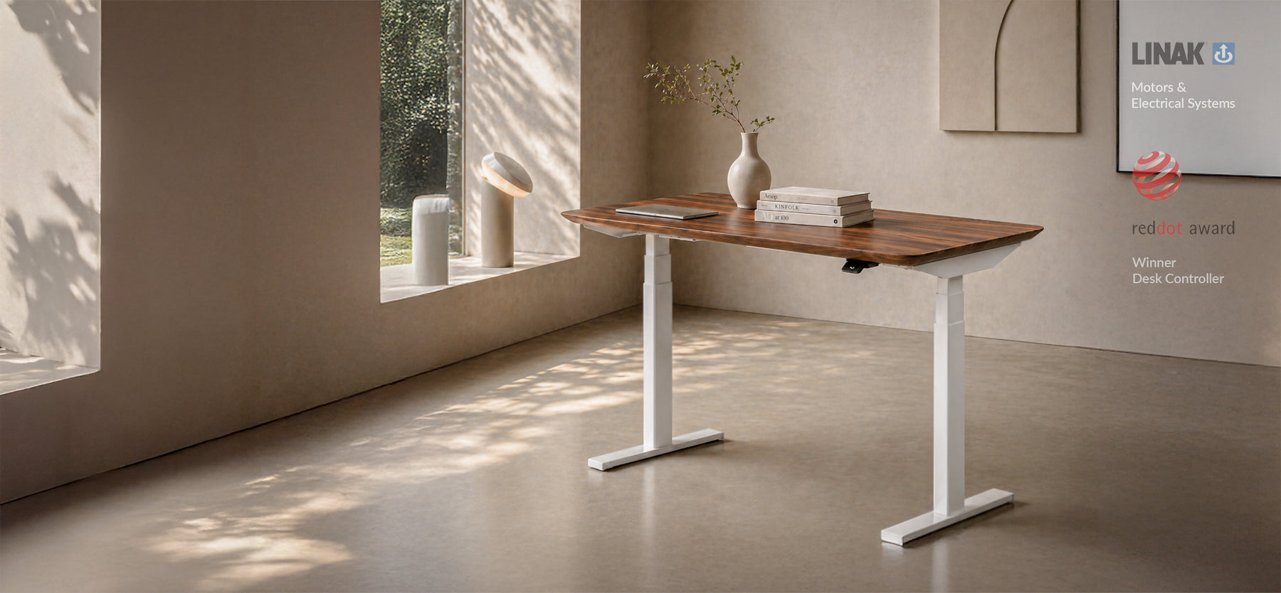 Pelicanwork Category Defining Office Chairs/ Sit & Stand Desks